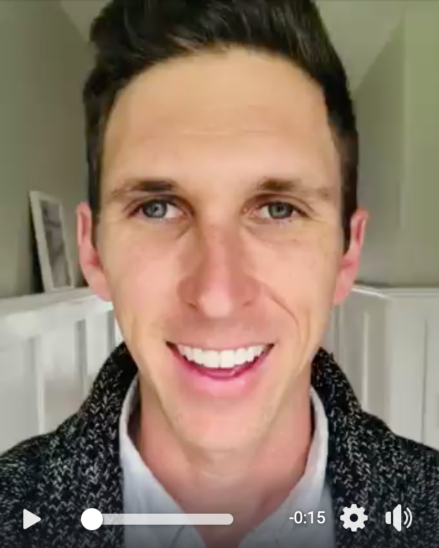 Resources Archives - Garrett Richardson Photography